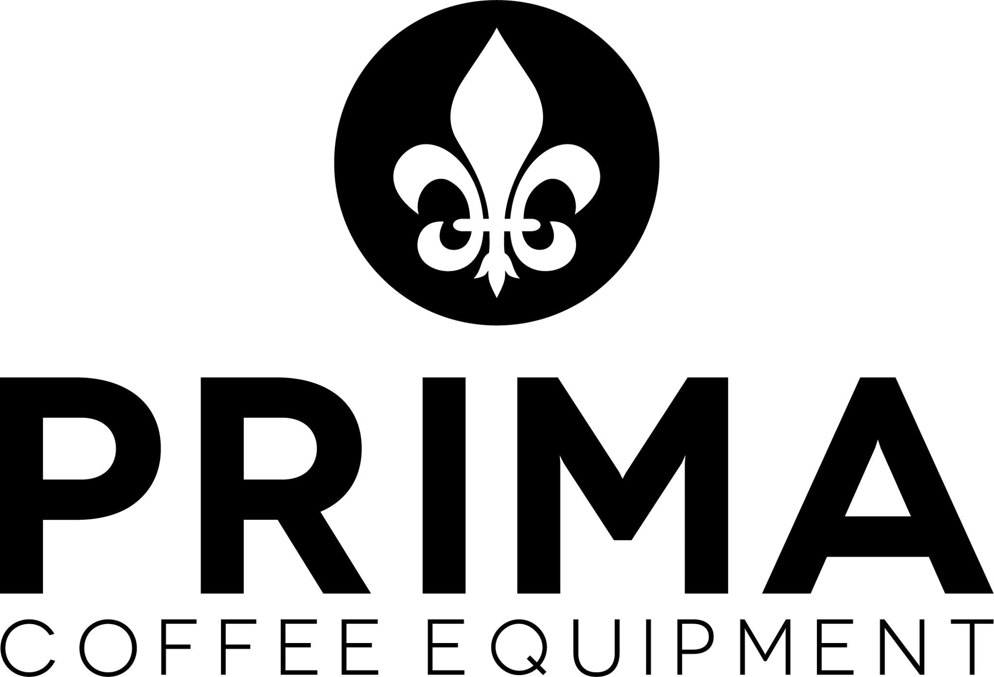 Prima Coffee Equipment – Unchained Coffee Co.